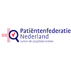 Margreet Ridder – Training, teamcoaching, theater in de zorg