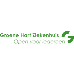 Margreet Ridder – Training, teamcoaching, theater in de zorg