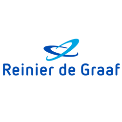 Margreet Ridder – Training, teamcoaching, theater in de zorg
